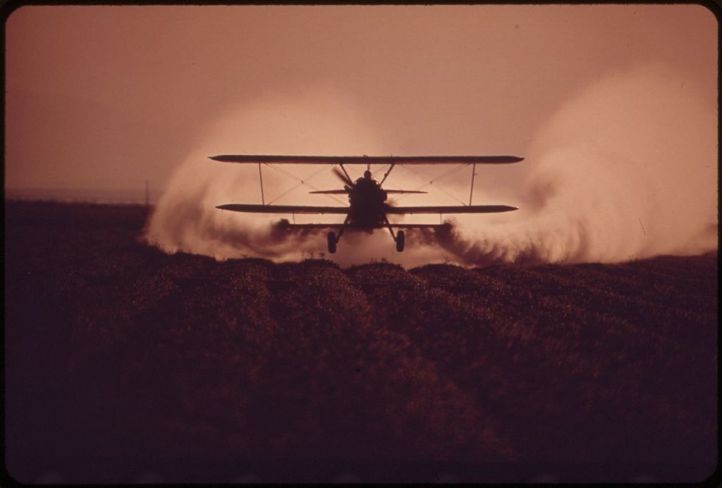 Boeing N2S-2 Kaydet - CAF Dixie Wing Restoration Project