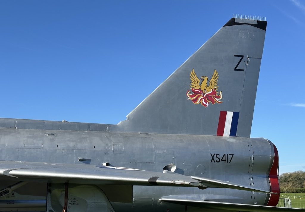 Restoration Progress and Relocation Mark Busy Period for Newark Air ...