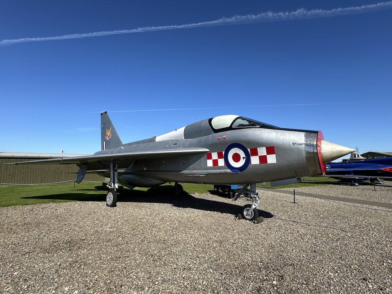 Restoration Progress and Relocation Mark Busy Period for Newark Air ...