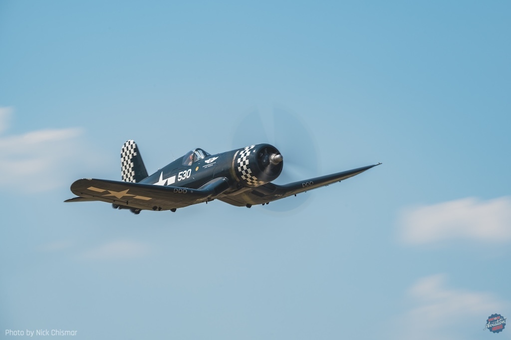 34th Annual WWII Weekend Returns to Reading, June 6–8, 2025 - Vintage ...