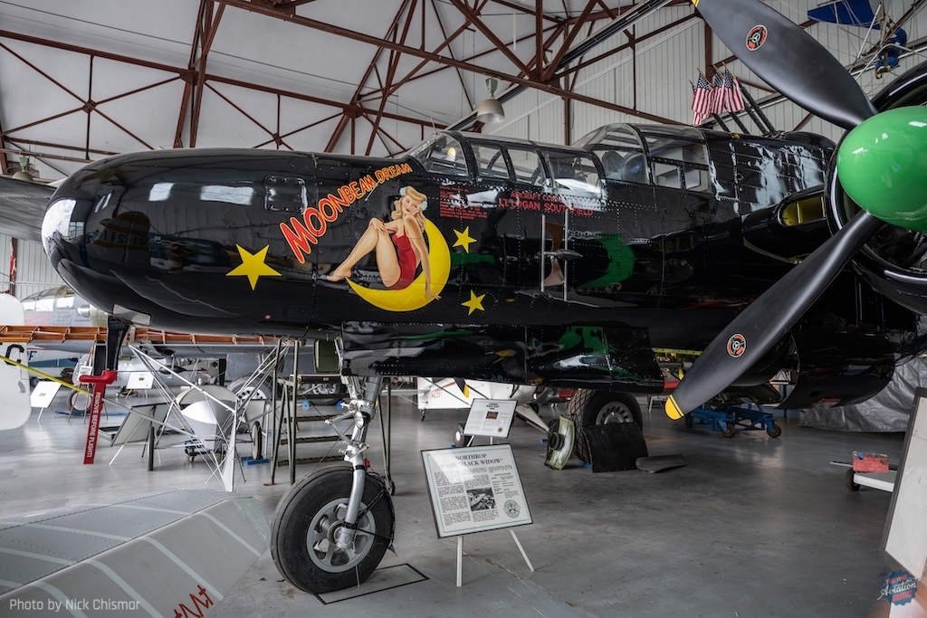 34th Annual WWII Weekend Returns to Reading, June 6–8, 2025 - Vintage ...