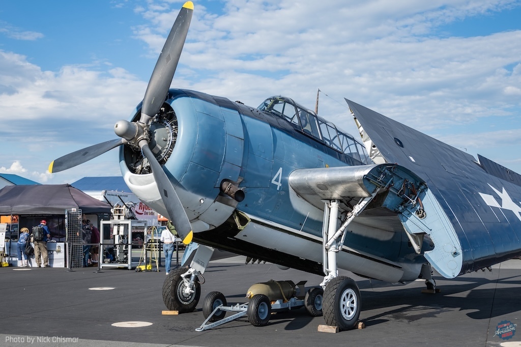 34th Annual WWII Weekend Returns to Reading, June 6–8, 2025 - Vintage ...