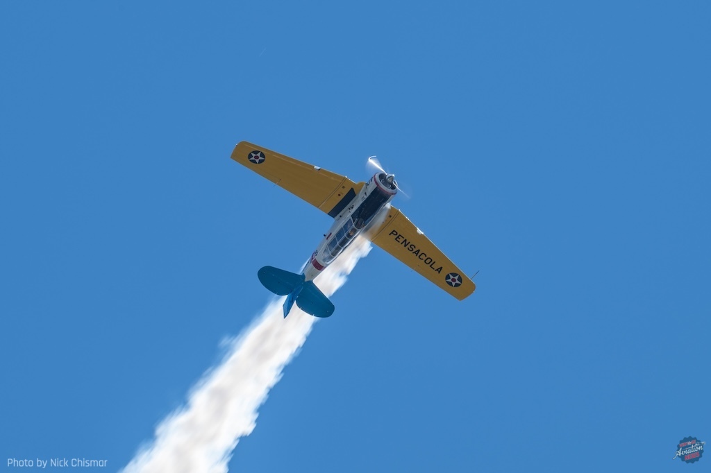 34th Annual WWII Weekend Returns to Reading, June 6–8, 2025 - Vintage ...
