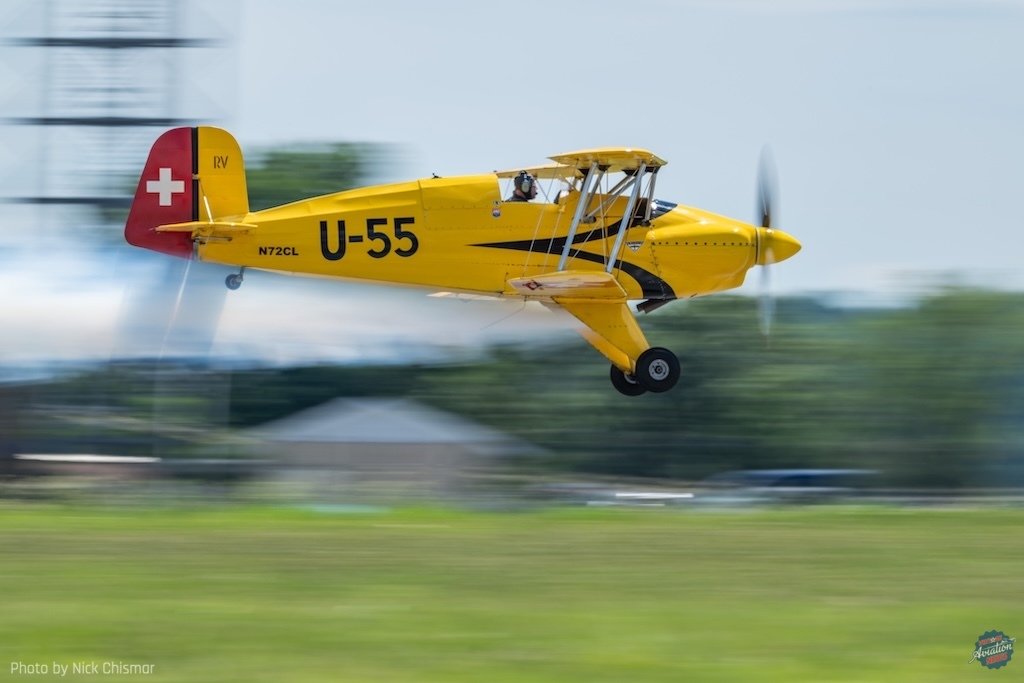 34th Annual WWII Weekend Returns to Reading, June 6–8, 2025 - Vintage ...