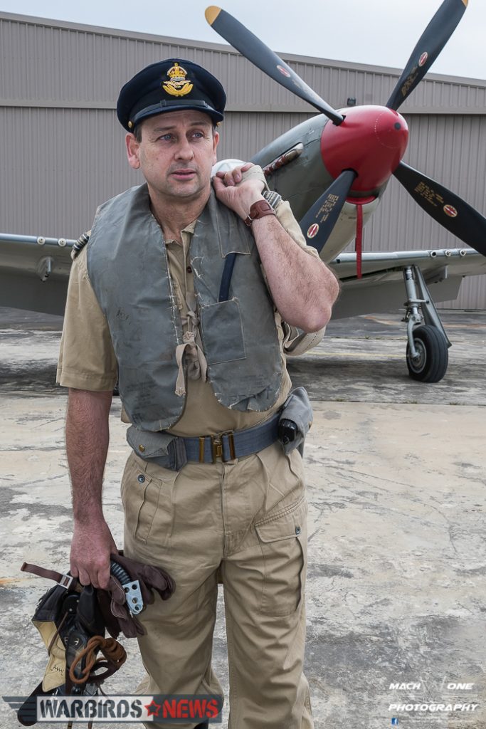 4 Squadron RAAF: Celebrating A Centenary - 1916 - 2016 - Vintage ...