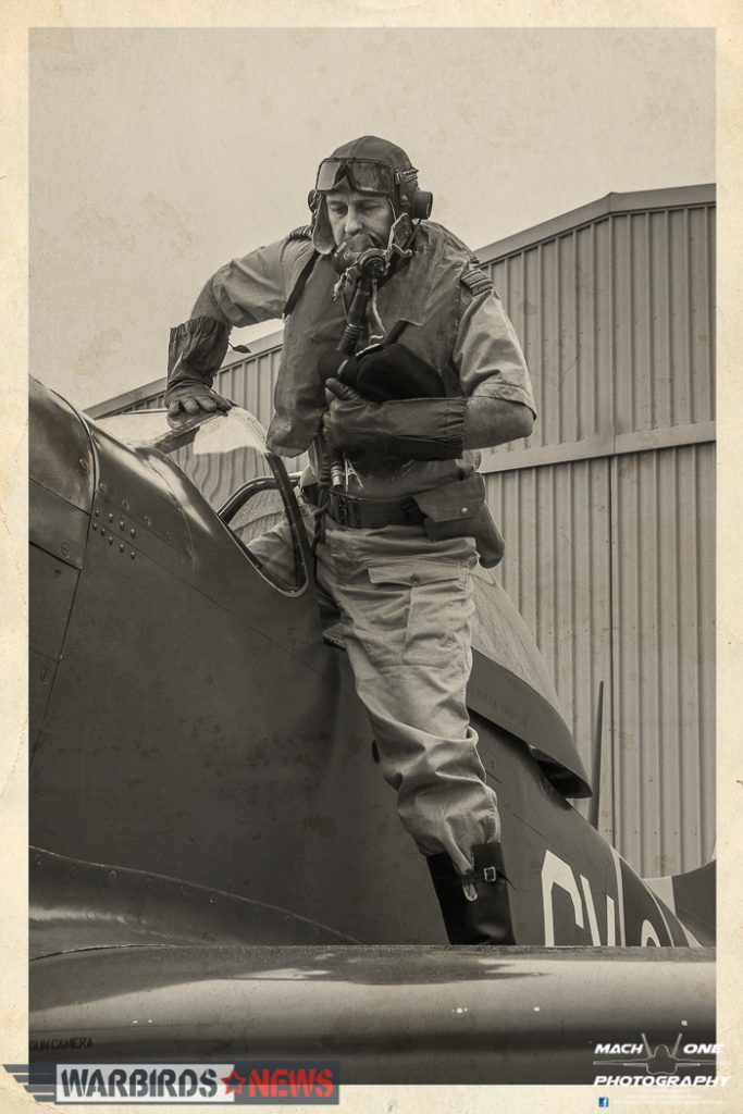 4 Squadron RAAF: Celebrating A Centenary - 1916 - 2016 - Vintage ...