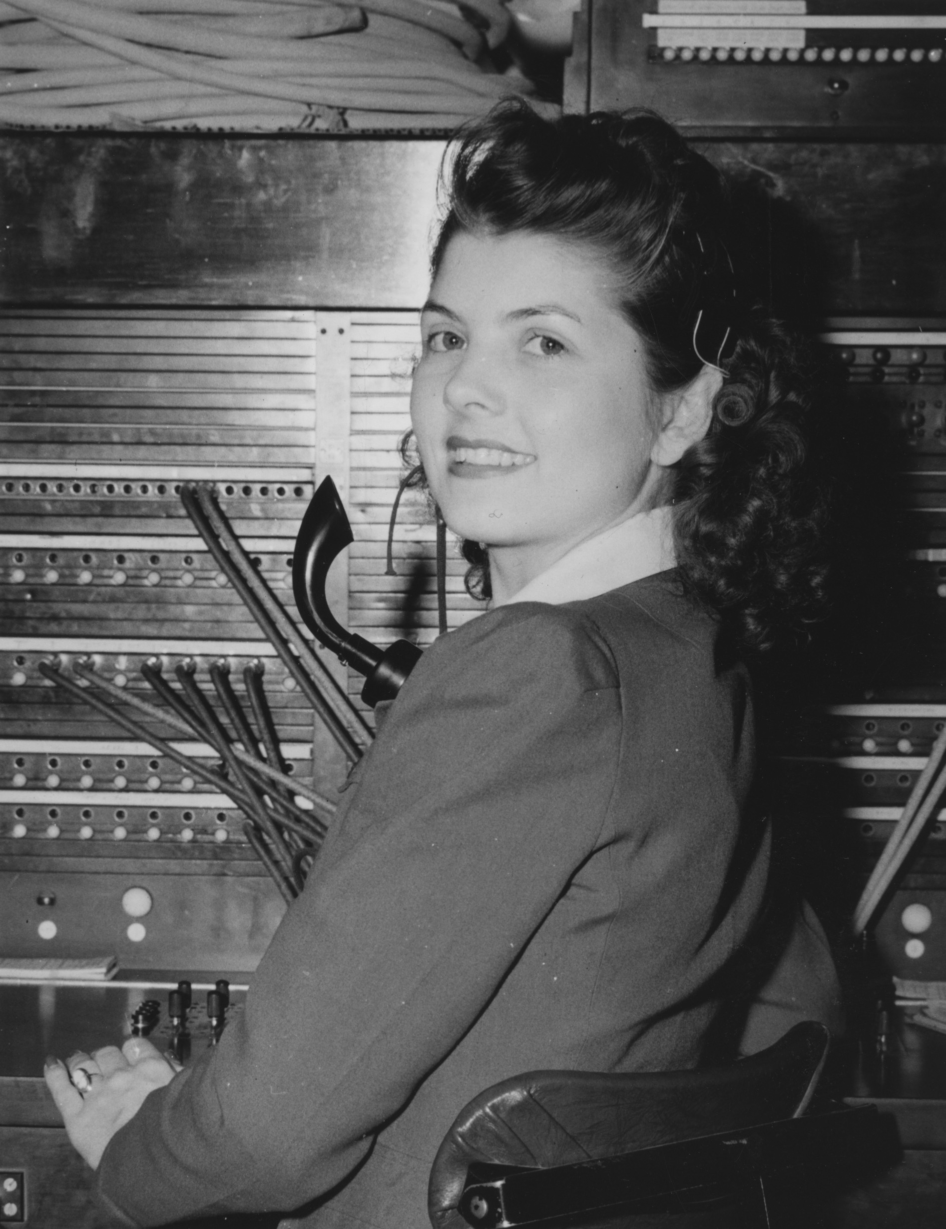 When Christmas Came to a Nation at War: Life on the American Home Front ...