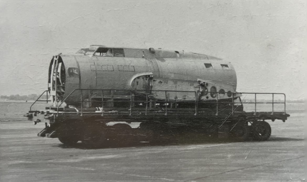 Shoo Shoo Baby: The Remarkable Odyssey of Survival for a Combat Veteran ...