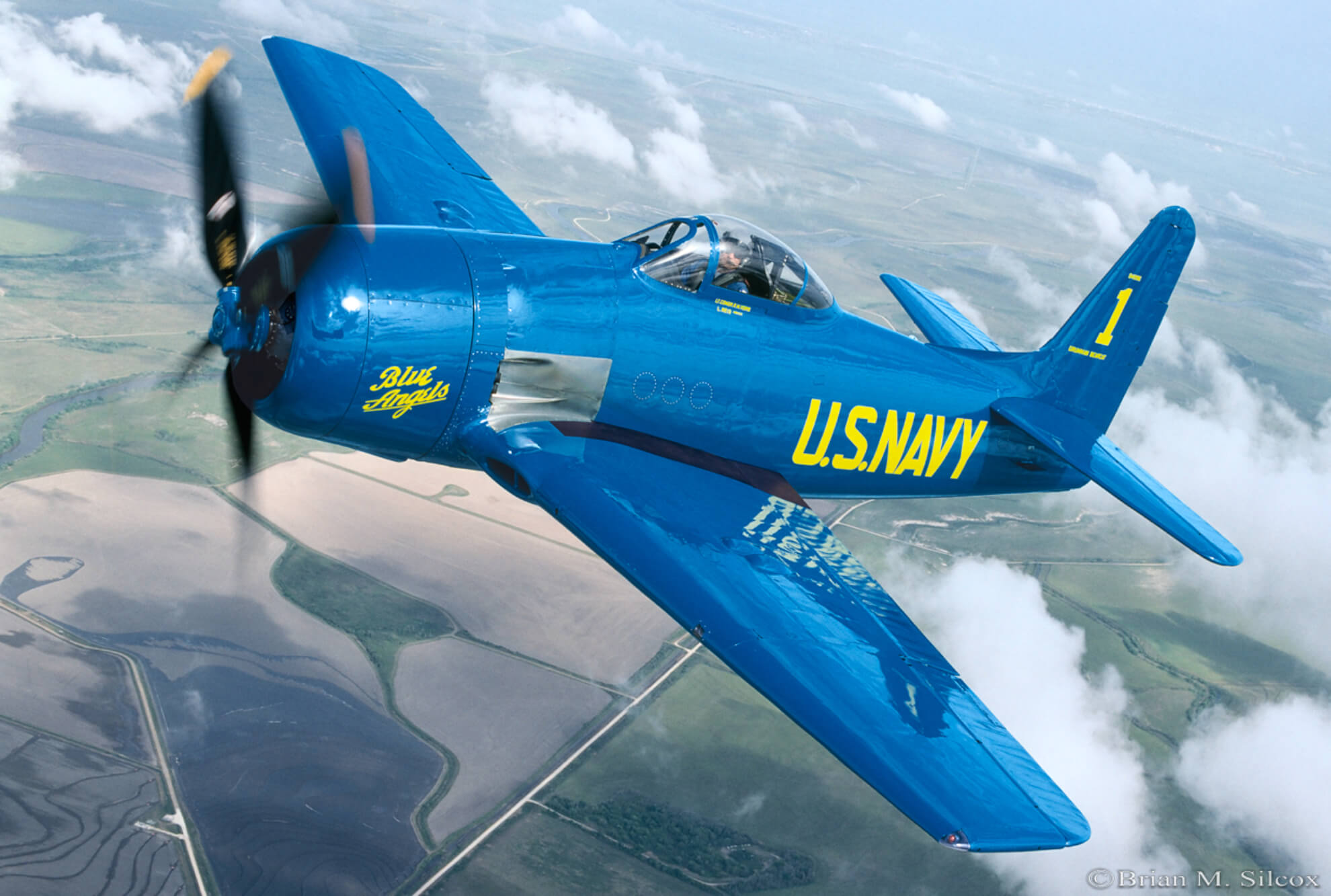 It's true Red Bull really does give you wings. | Key Aero