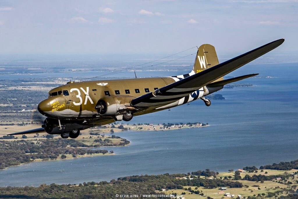 List of Affordable Warbirds: Your Ownership & Appraisal Guide