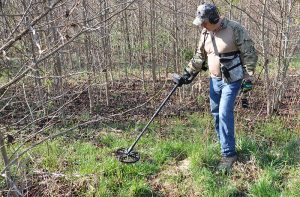 The Last Flight of Don Gentile, legendary WWII Fighter Pilot