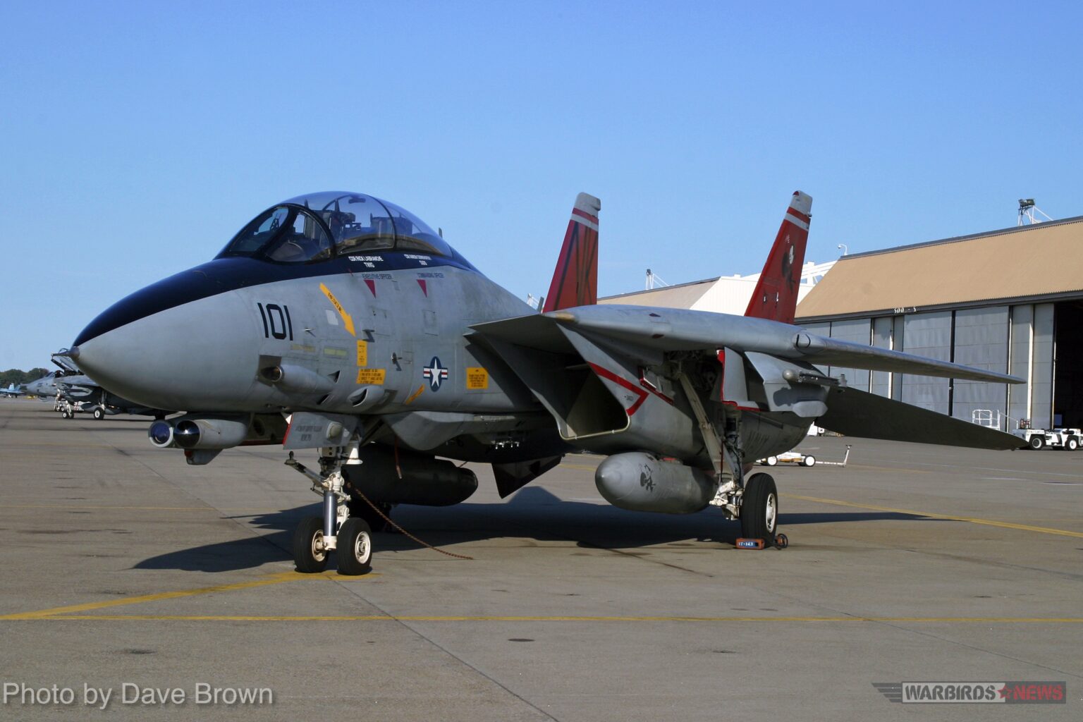 What Makes Top Gun the Finest Action-Packed Aviation Blockbuster Ever Made?