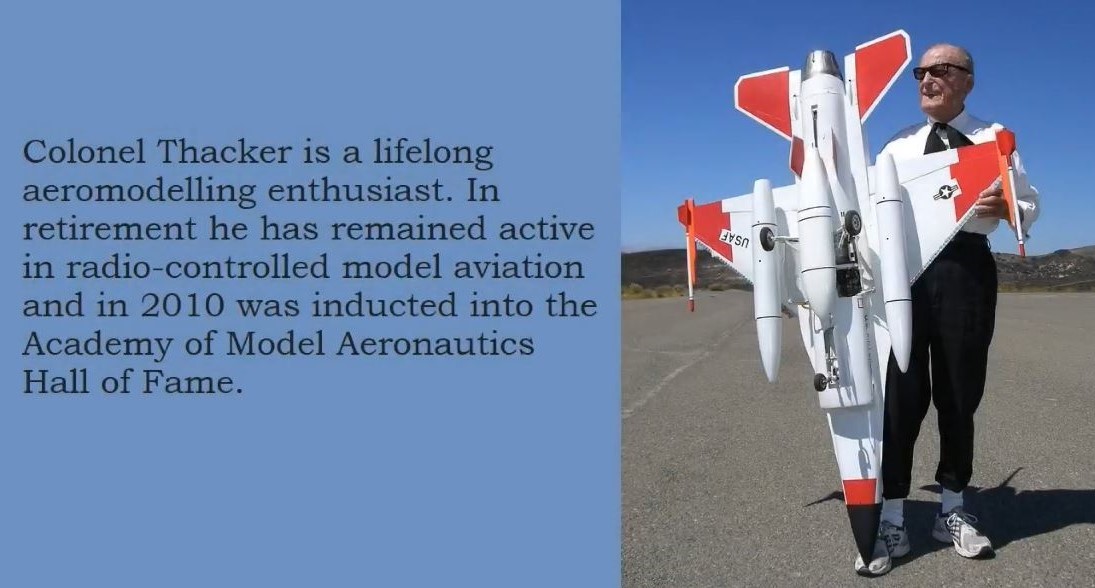 The Reason for B-17 'Texas Raiders' One-Wheel Tribute!