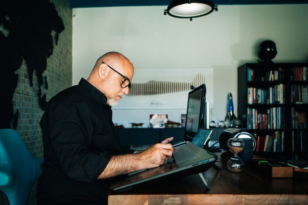 Frecce Tricolori Celebrate 60th Anniversary With Special Markings