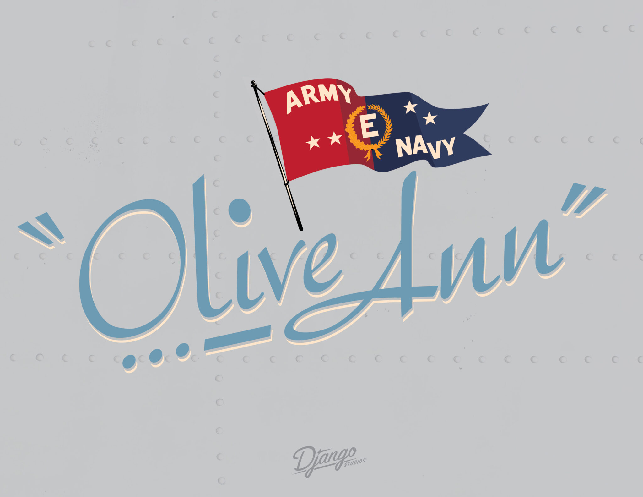 The Military Aviation Museum Honors “First Lady of Aviation ...