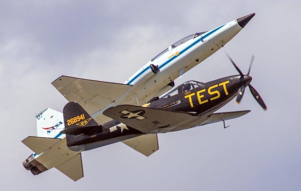 NASA Administrator Jared Isaacman Issues Workforce Directive with ...