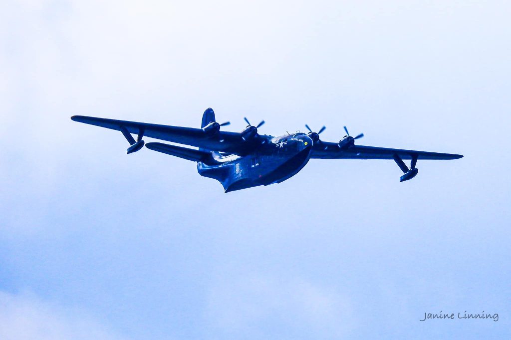 Philippine Mars Takes Flight Again, Embarking on Its Journey To Arizona ...