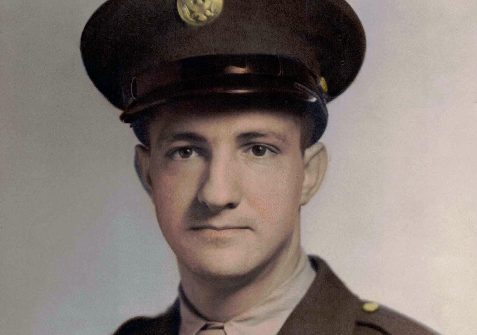 'Bomber Boys' by Photographer John Slemp Part 2: Passionate Families ...