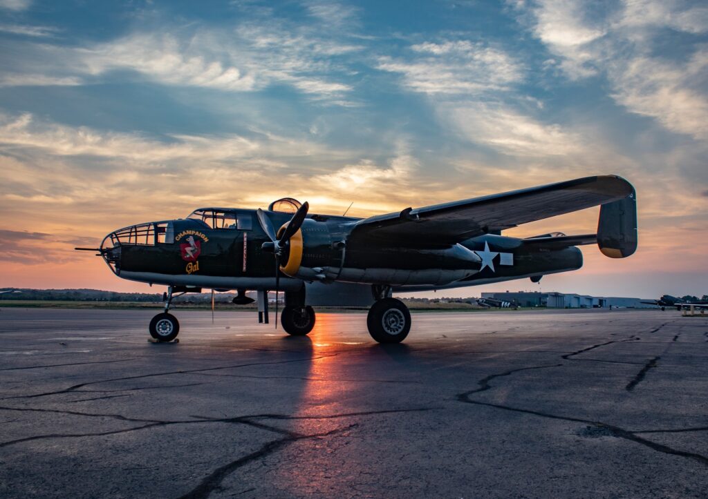 New Engine Arrives For Champaign Gal