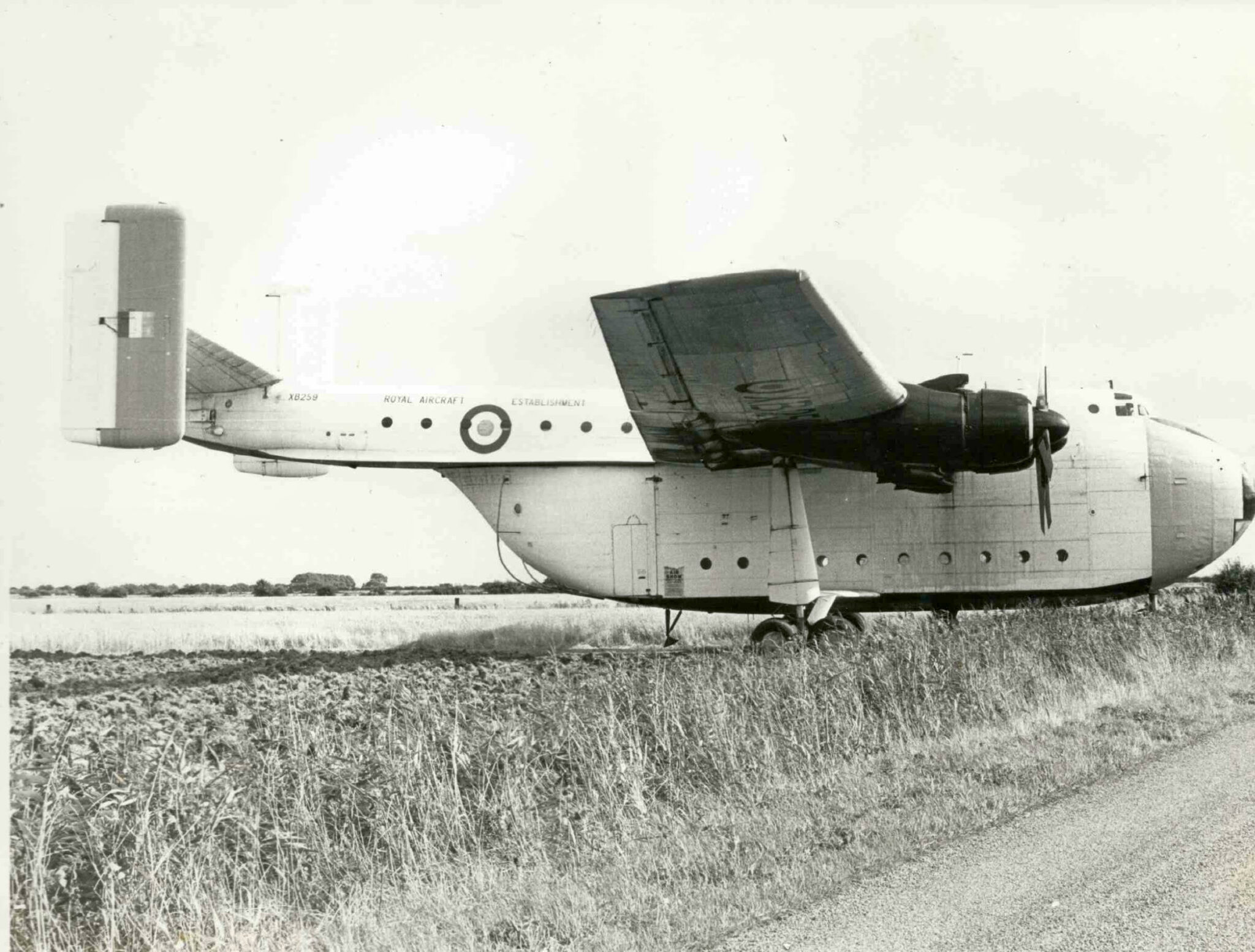 Fundraiser Closing in on Target to Save the Last Beverley