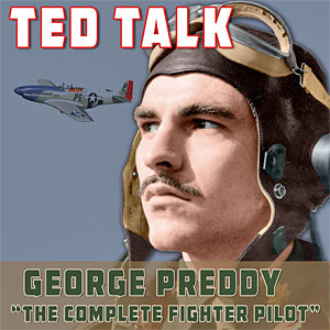 A6M Zero Demo/Hangar Talk at Planes of Fame December 3rd - Vintage ...