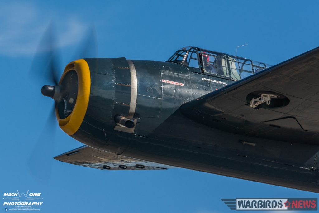 de Havilland Chipmunk’s 70th Birthday and Antique Aeroplane Association ...